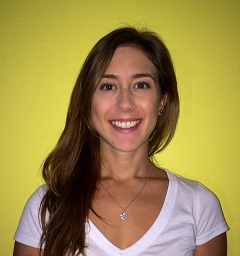 Title IX Coordinators | Title IX | University of Miami